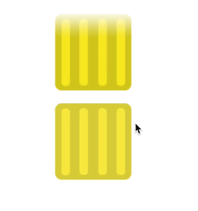 Tenji Blocks by NaviLens